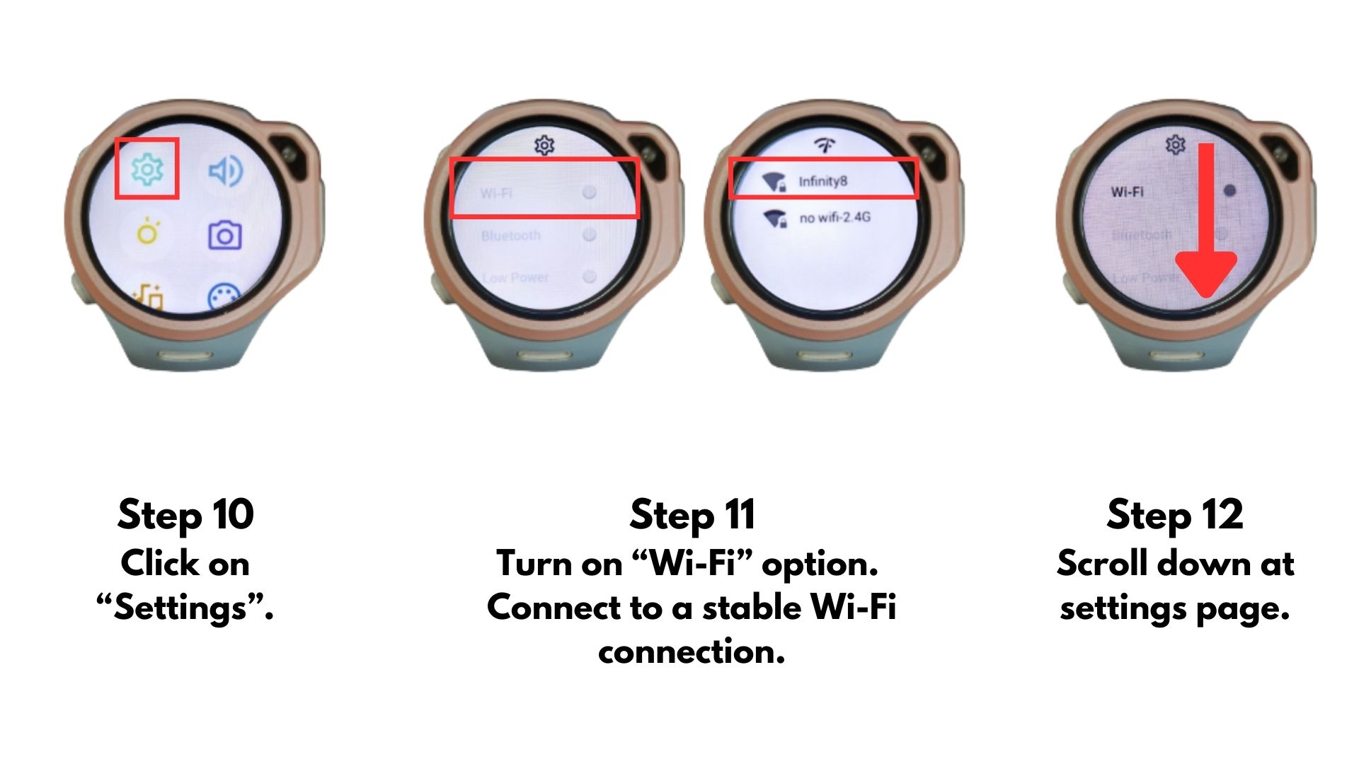 myFirst Fone R1s – myFirst