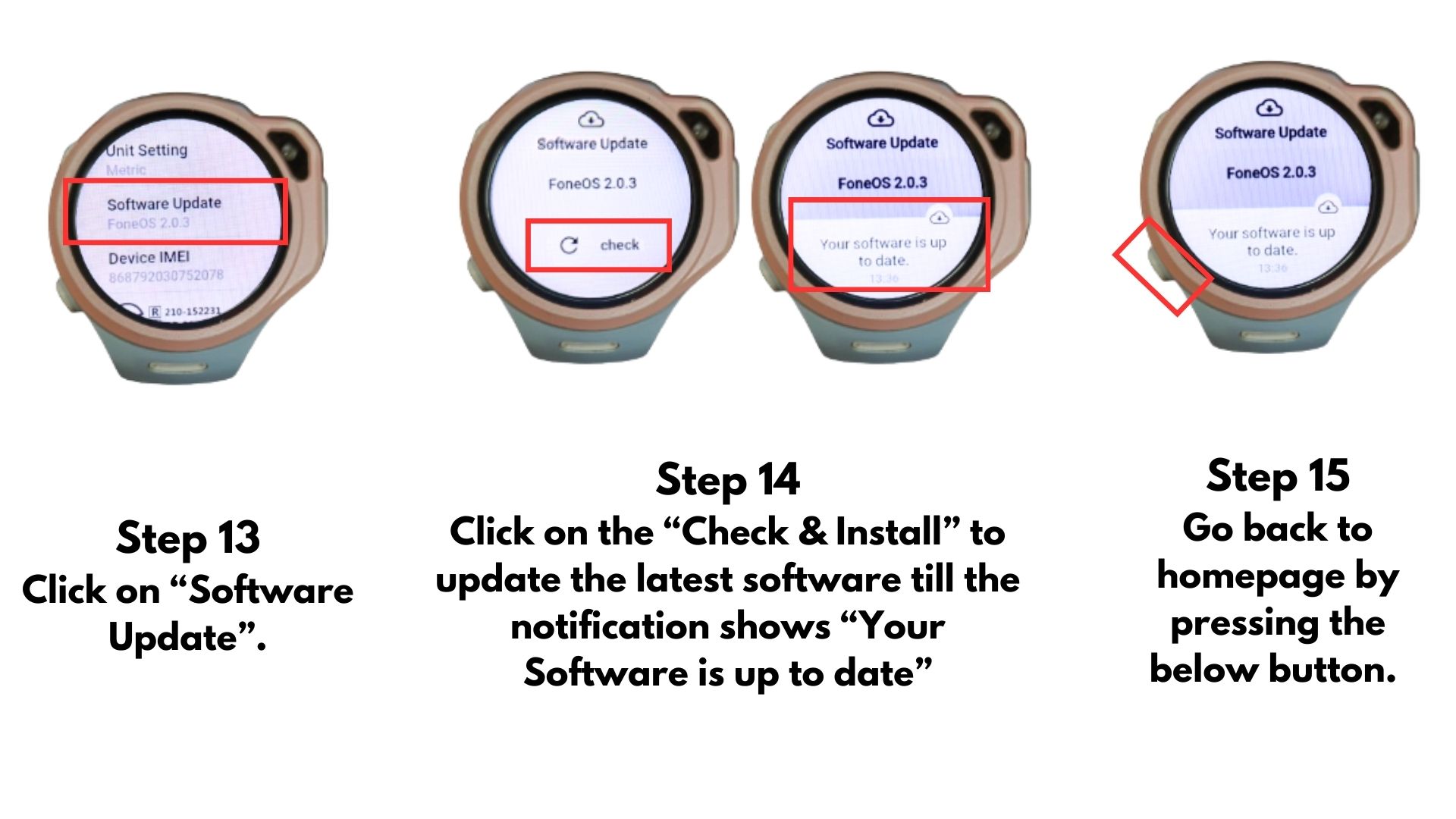 myFirst Fone R1s – myFirst