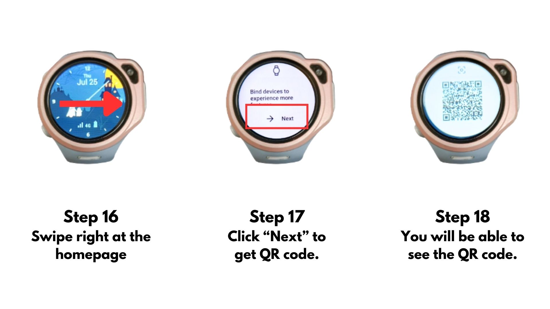 myFirst Fone R1s – myFirst