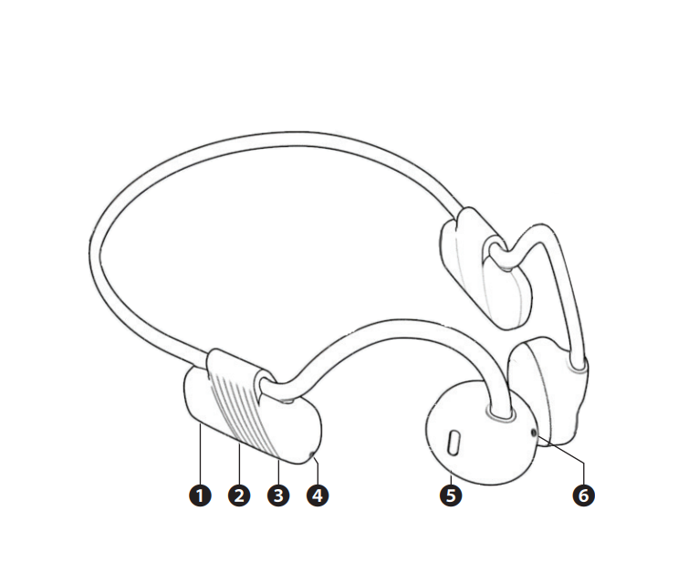 User Manual – myFirst