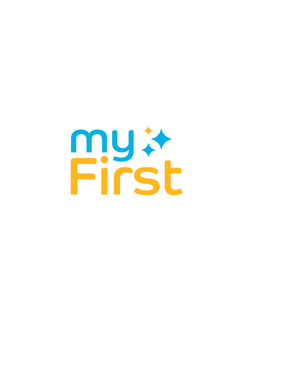 User Manual – myFirst