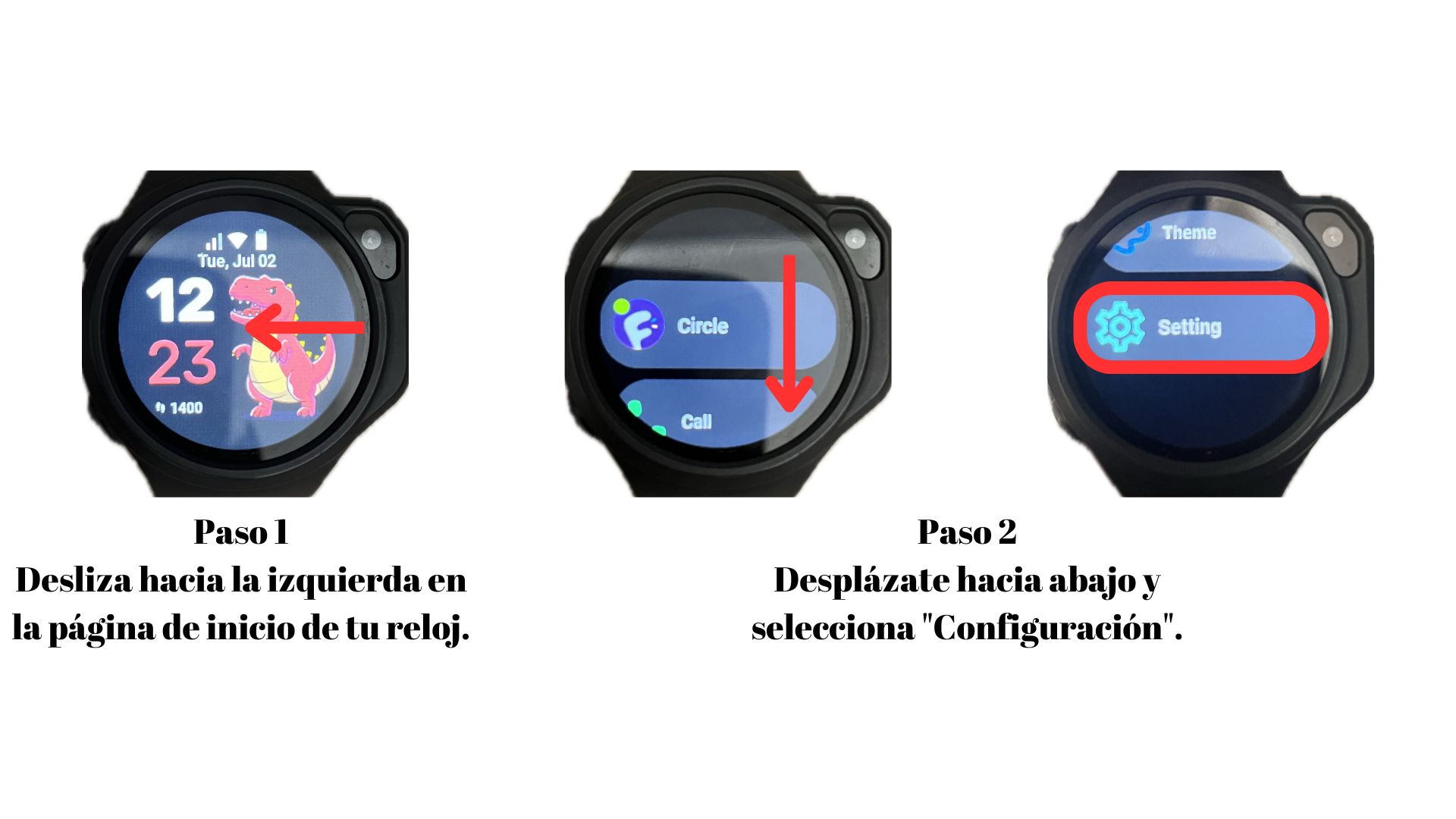 Eliminar Wi-Fi Guardado – myFirst